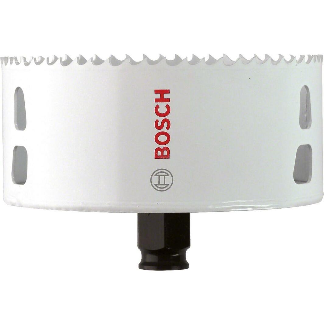 BOSCH 2608594241 holesaw Progressor For Wood & Metal 108 mm | Klium