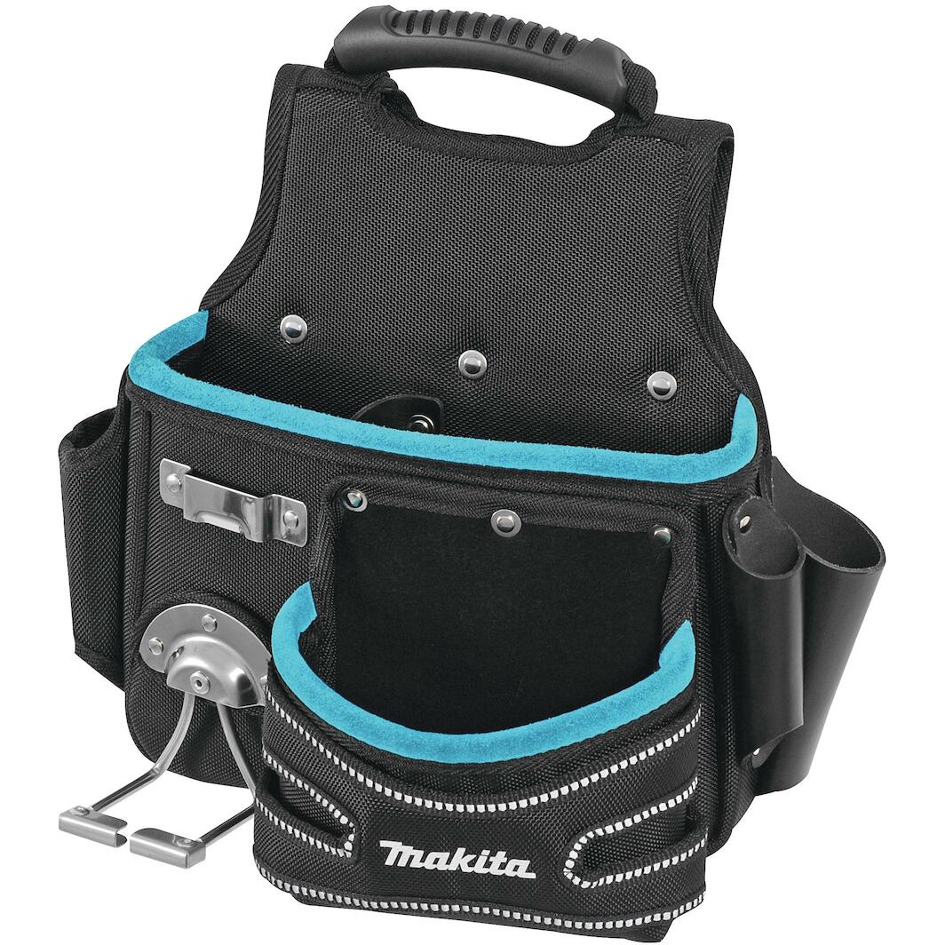 MAKITA P-71744 multipurpose tool holder | Klium