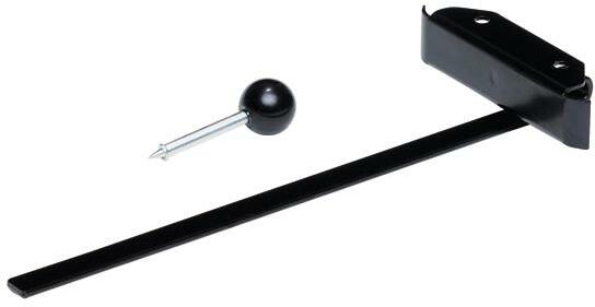 MAKITA 193516-3 width and circle leader | Klium