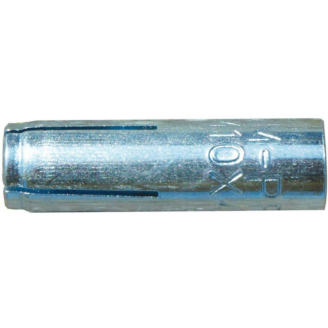 DEWALT DM-PRO M12 weft anchor zinc-plated (100 pcs) - DFM2110650 ...
