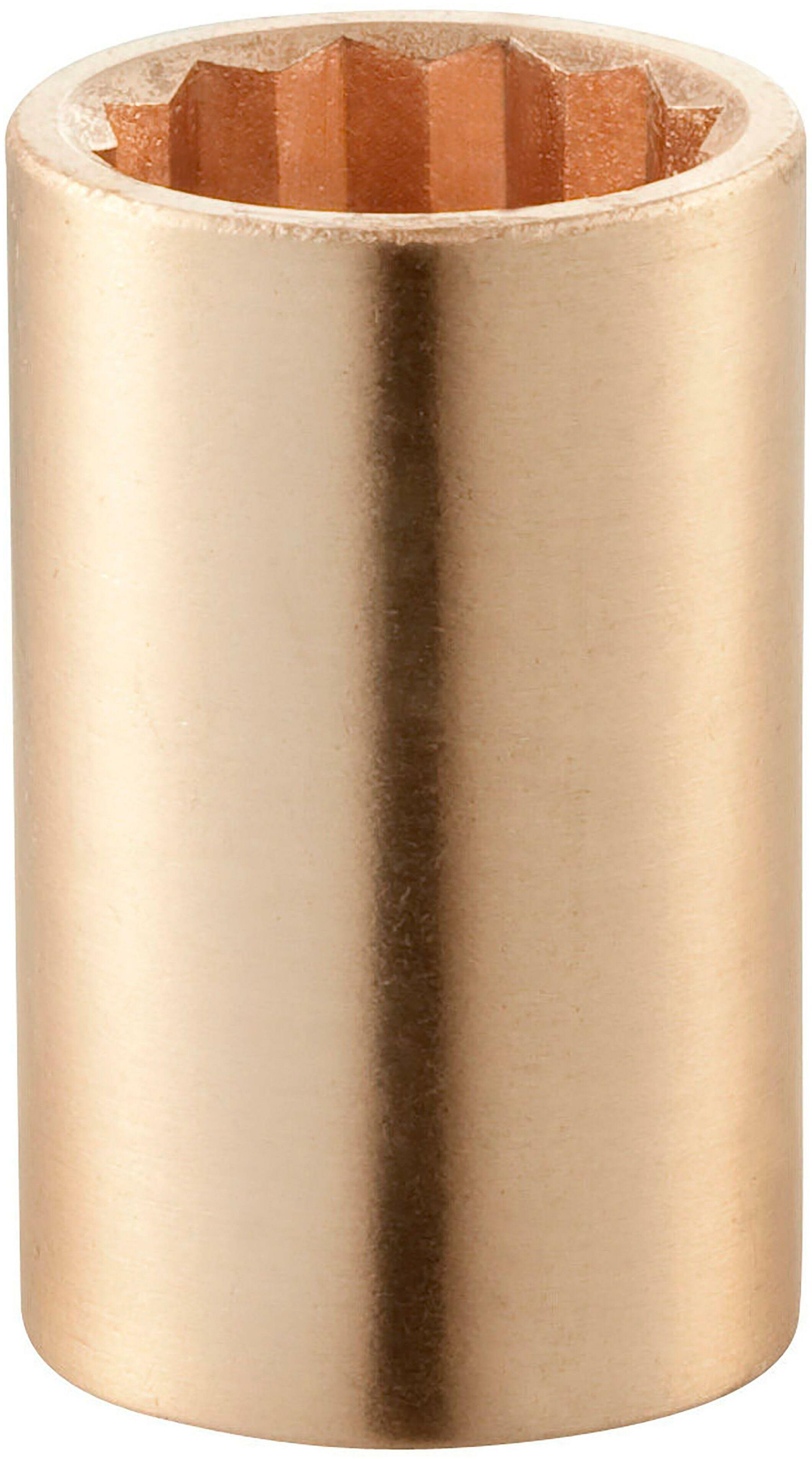 FACOM S.30SR spark-proof cap 1/2" hexagonal 30 mm | Klium