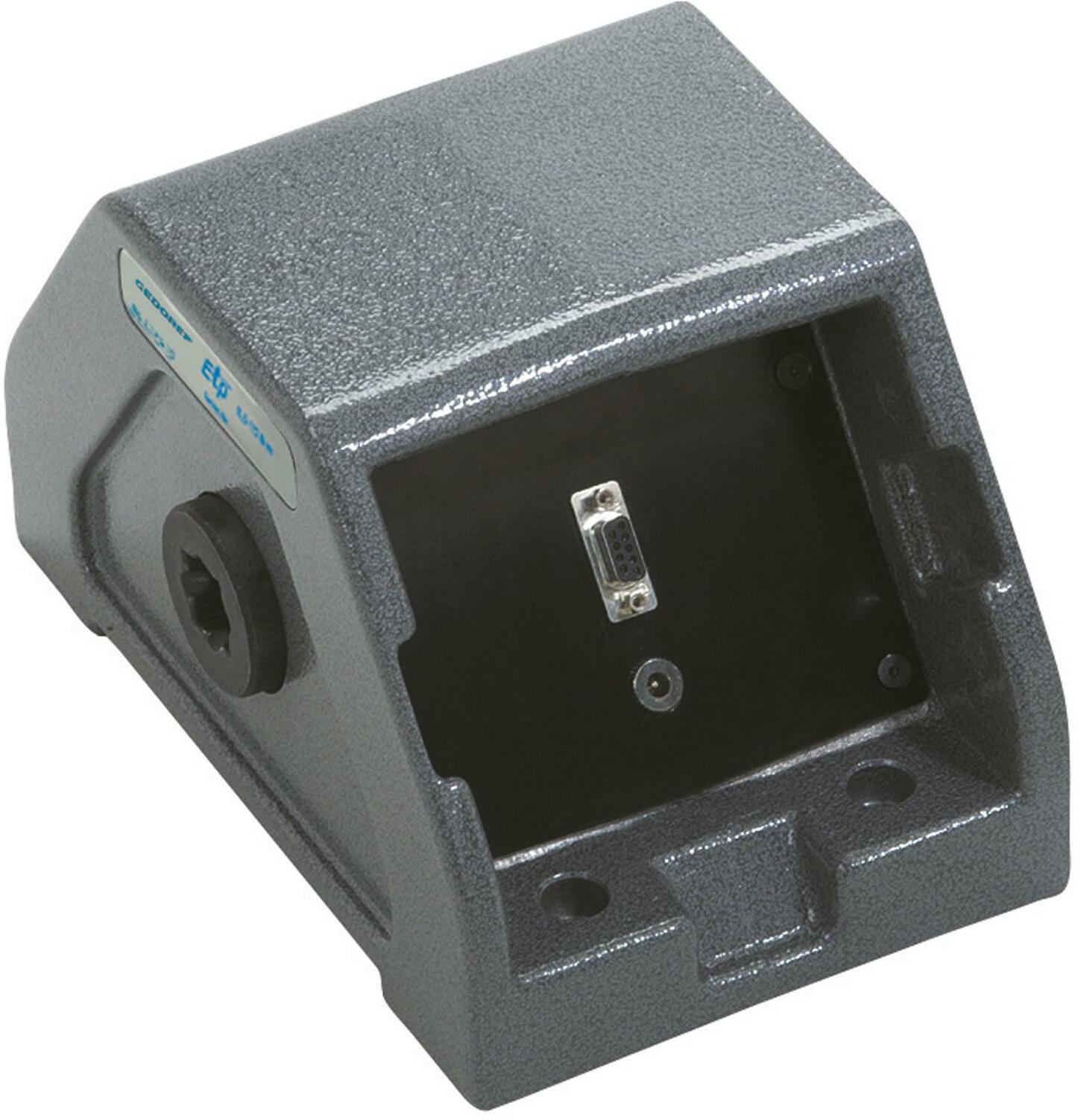 GEDORE ETPG 1000 basic unit tester 50-1000 Nm, 3/4" - 2795930 | Klium