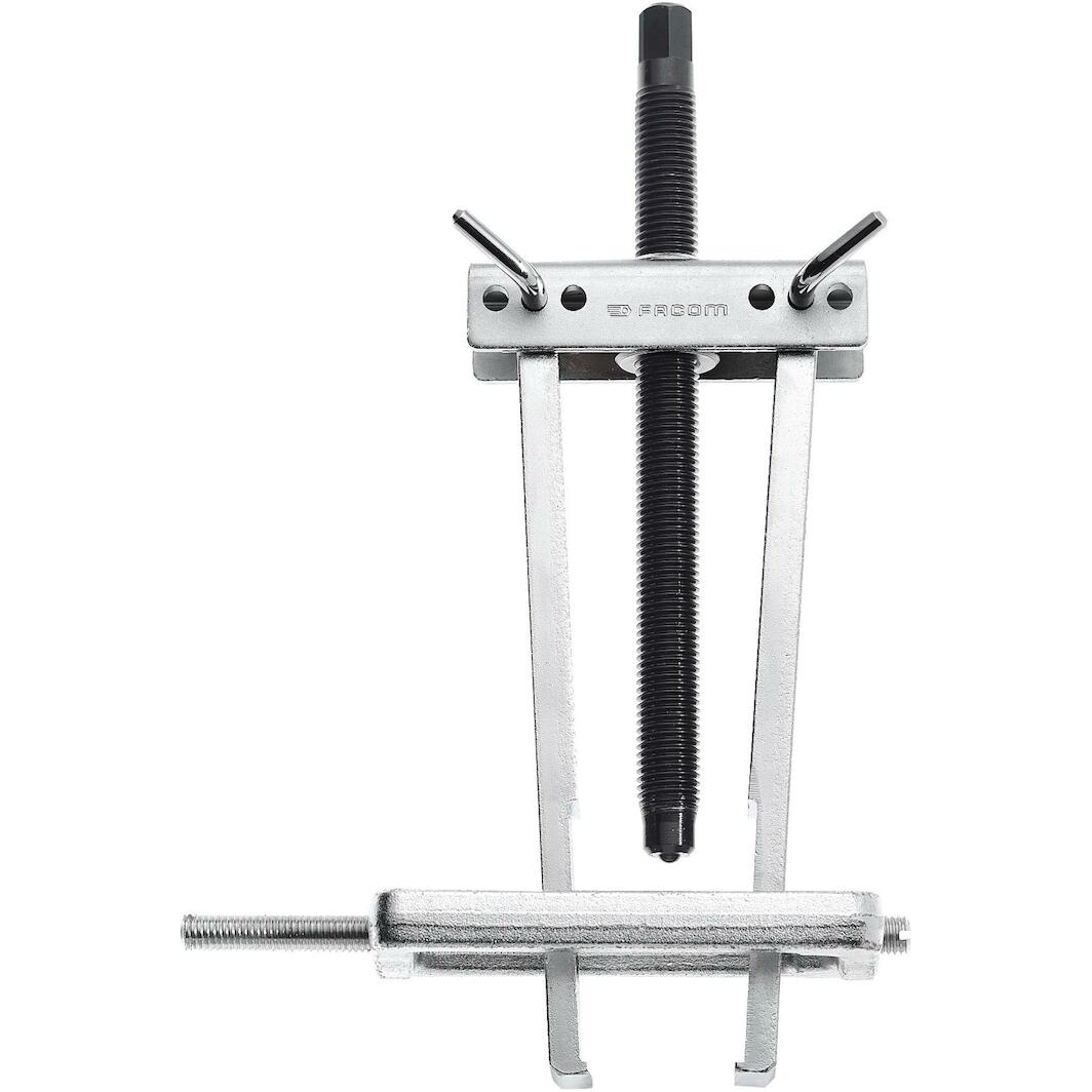 FACOM U.42B tractor with bracket | Klium