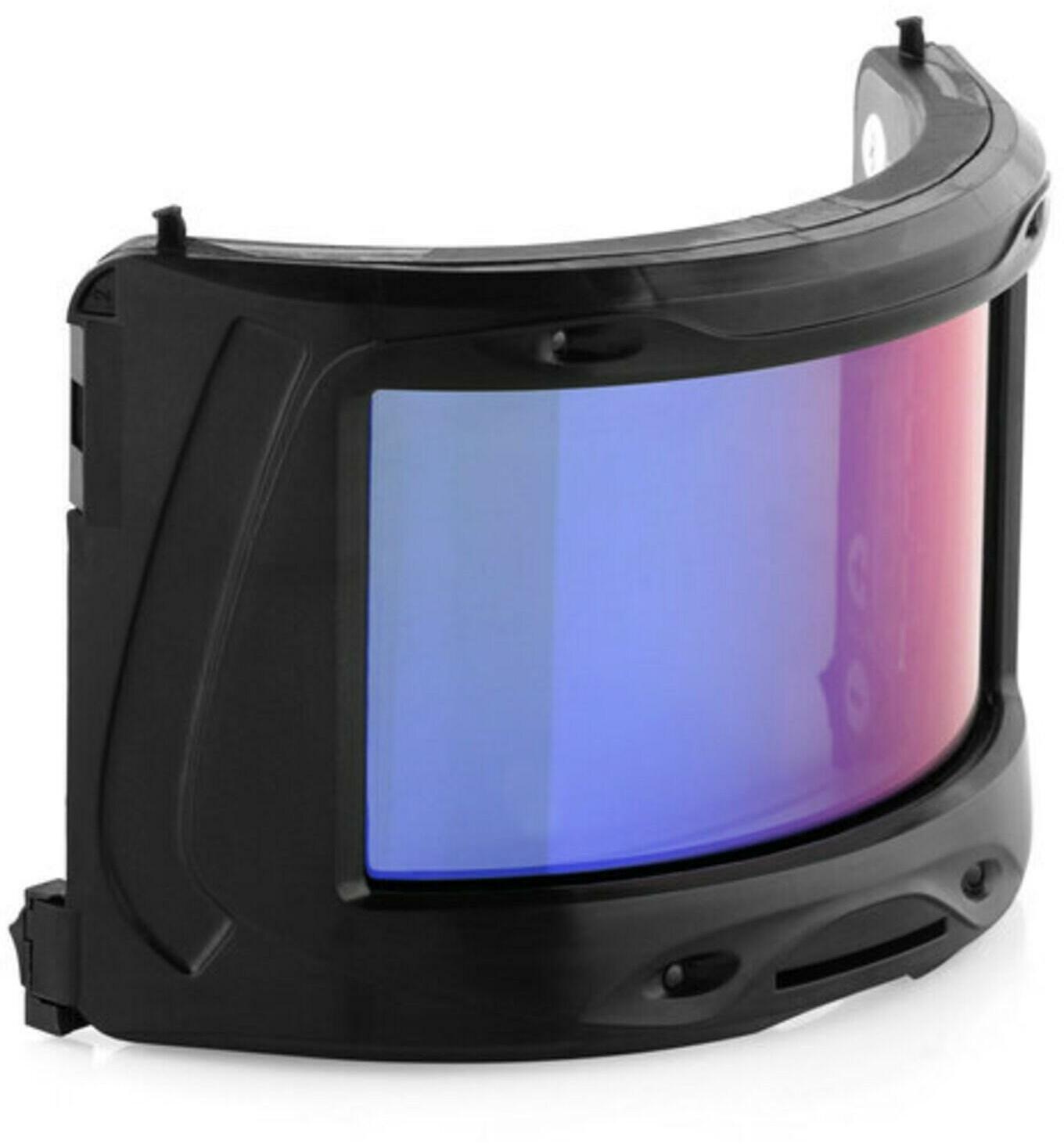 3M - SPEEDGLAS 620020 curved welding filter G5-02 - 7100204034 | Klium