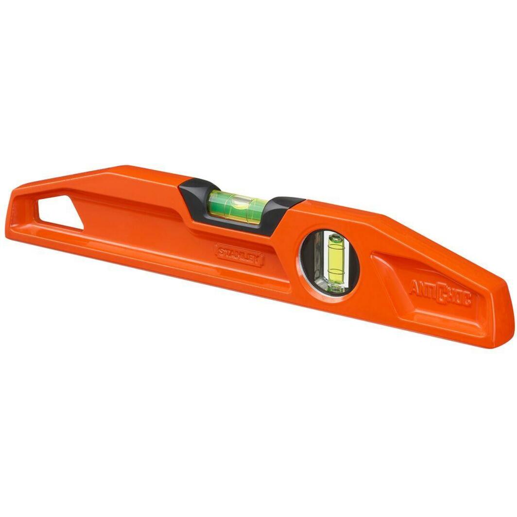 STANLEY 1-42-311 FATMAX MLH spirit level 300 mm | Klium