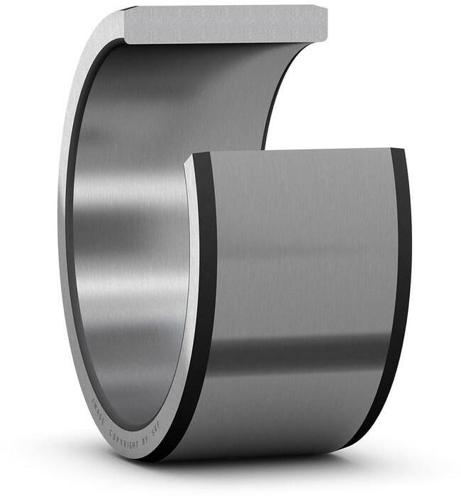 SKF IR 7X10X10.5 inner ring for needle roller bearing 7 x 10 x 10.5 mm ...