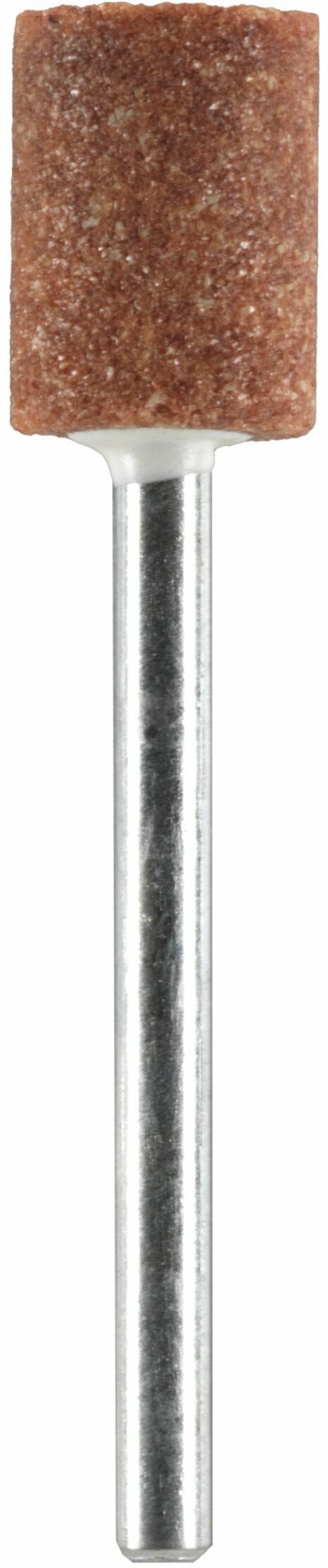 RYOBI RAR503 cylinder grinding stone 12.7 mm - 5132005851 | Klium