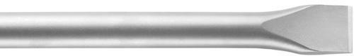 HIKOKI 751564 flat chisel large shaft 25x400 | Klium
