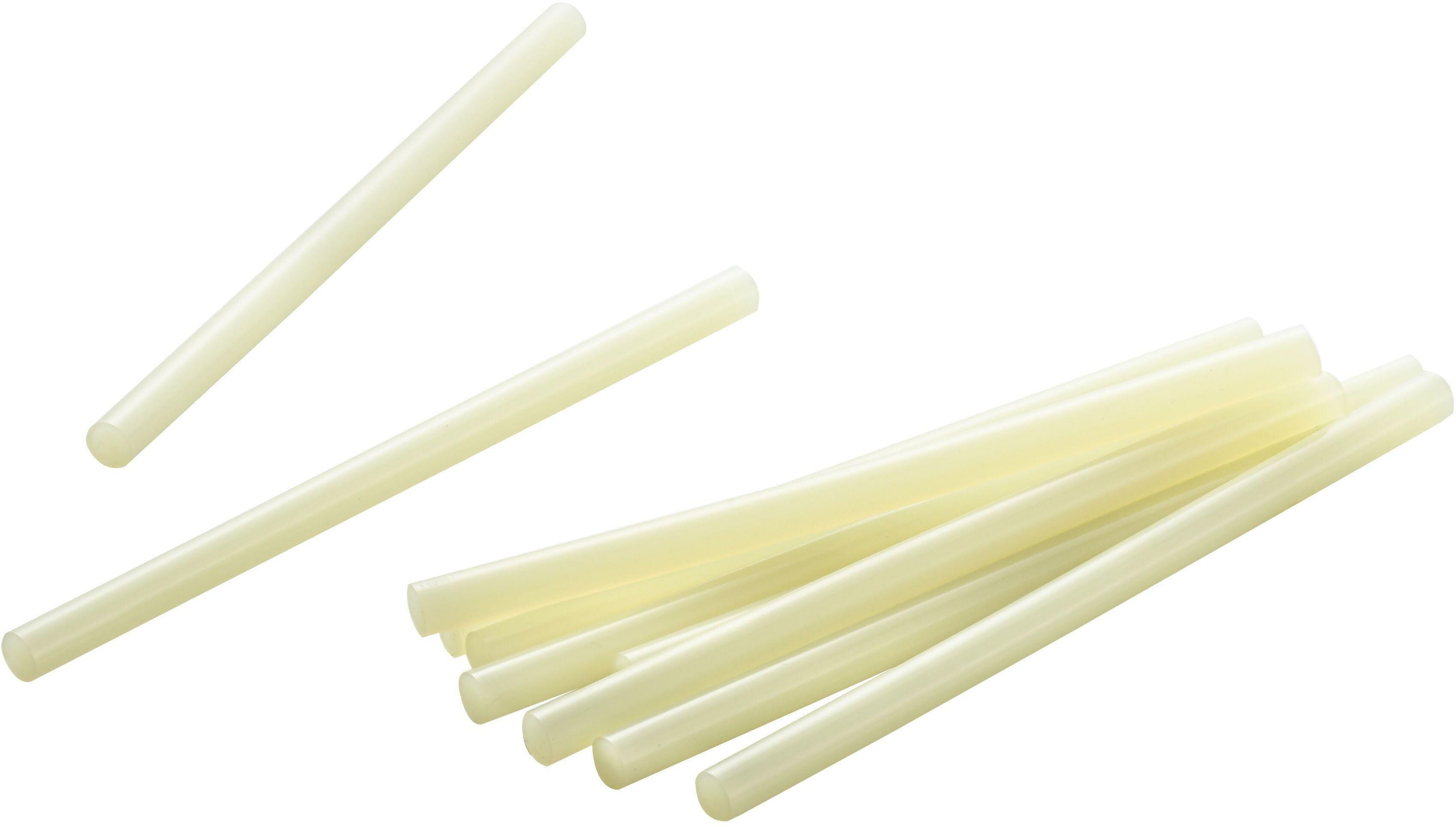 FACOM CR.GLUE glue sticks for use with E.900A hot glue gun | Klium