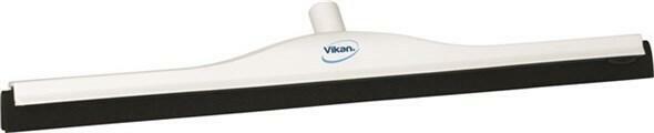 VIKAN 77555 floor scraper, 700 mm, white - 7755/5 | Klium