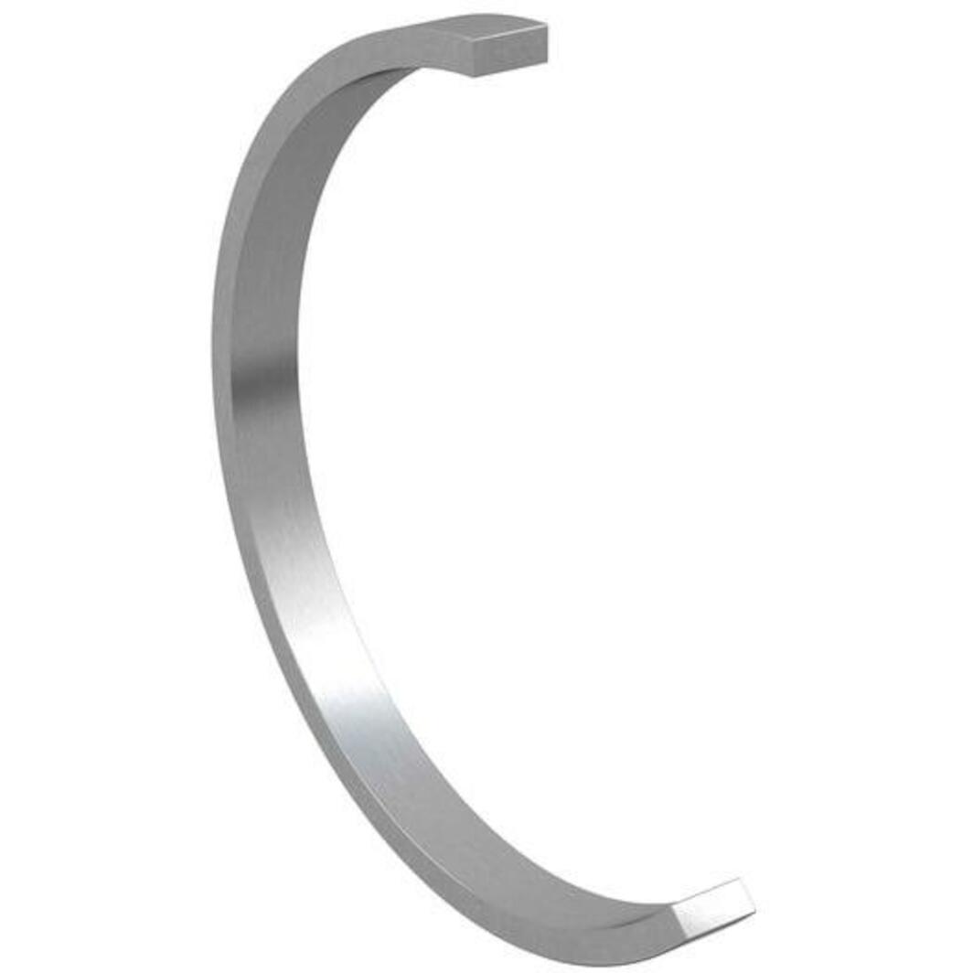 SKF FRB 14.5/170 circlip 159 x 170 x 14.5 mm | Klium