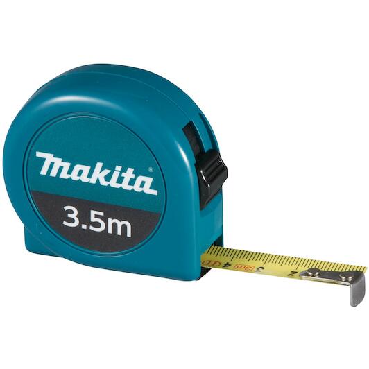 Makita 8m tape measure store