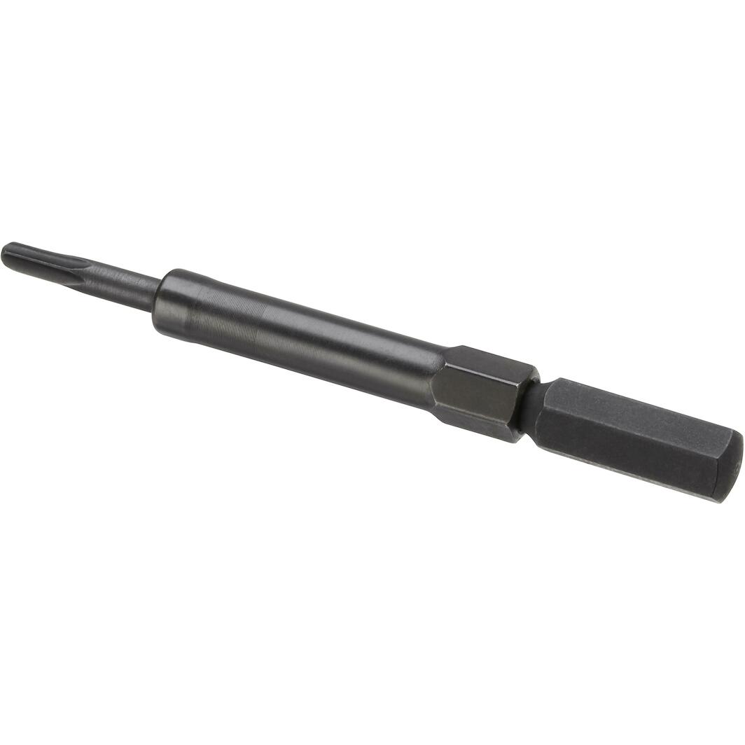 FACOM SXE.1GRPFOR extractor OGV 1