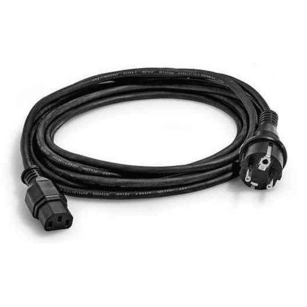 FESTOOL CTL SYS ET-BG Power cable - 200085 | Klium