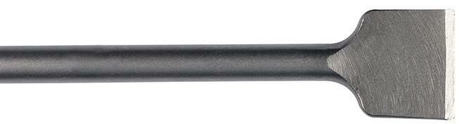 HIKOKI 751592 spade chisel 40 x 250 mm (SDS-Plus) | Klium