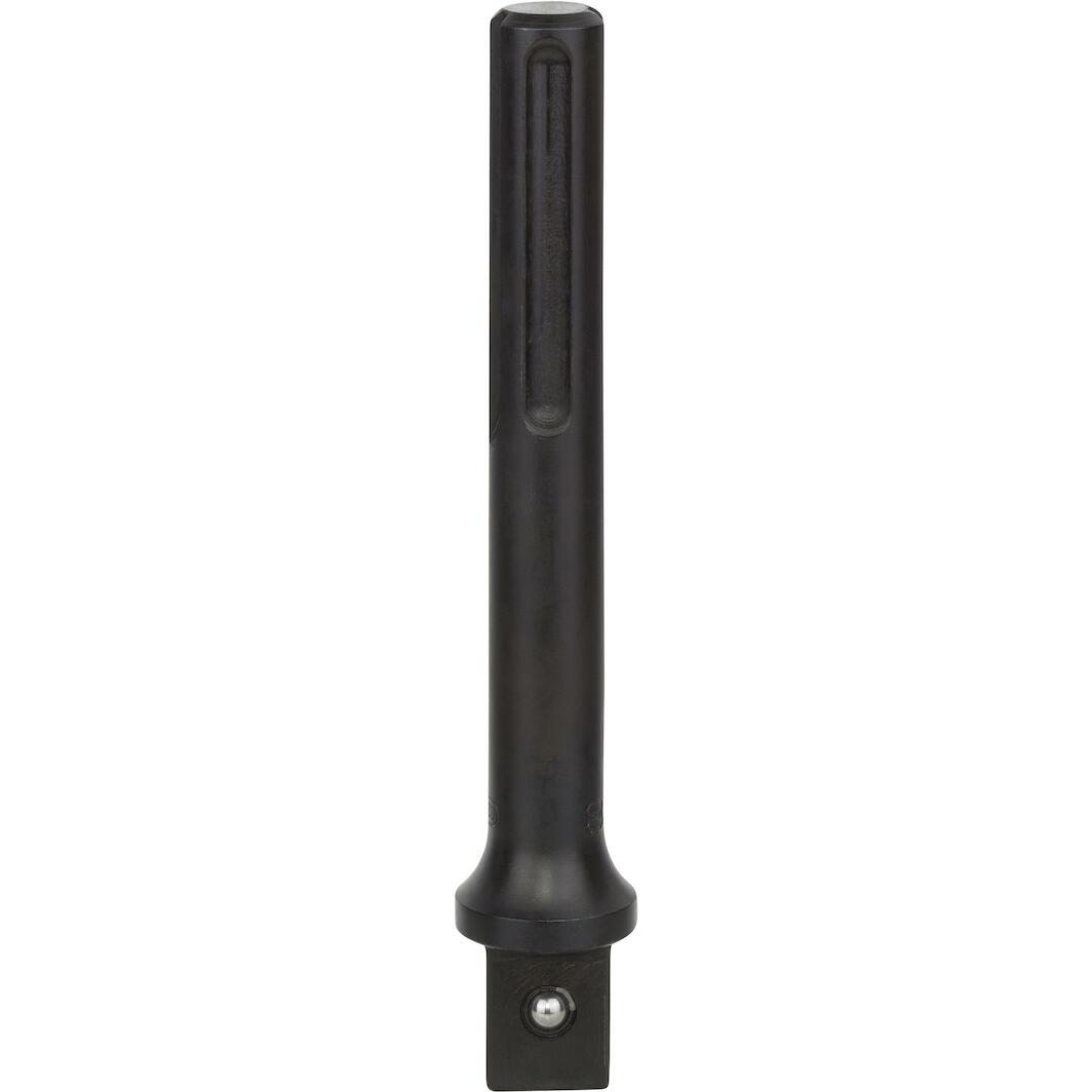 BOSCH 2608598019 tool holder SDS-Max 3/4 | Klium