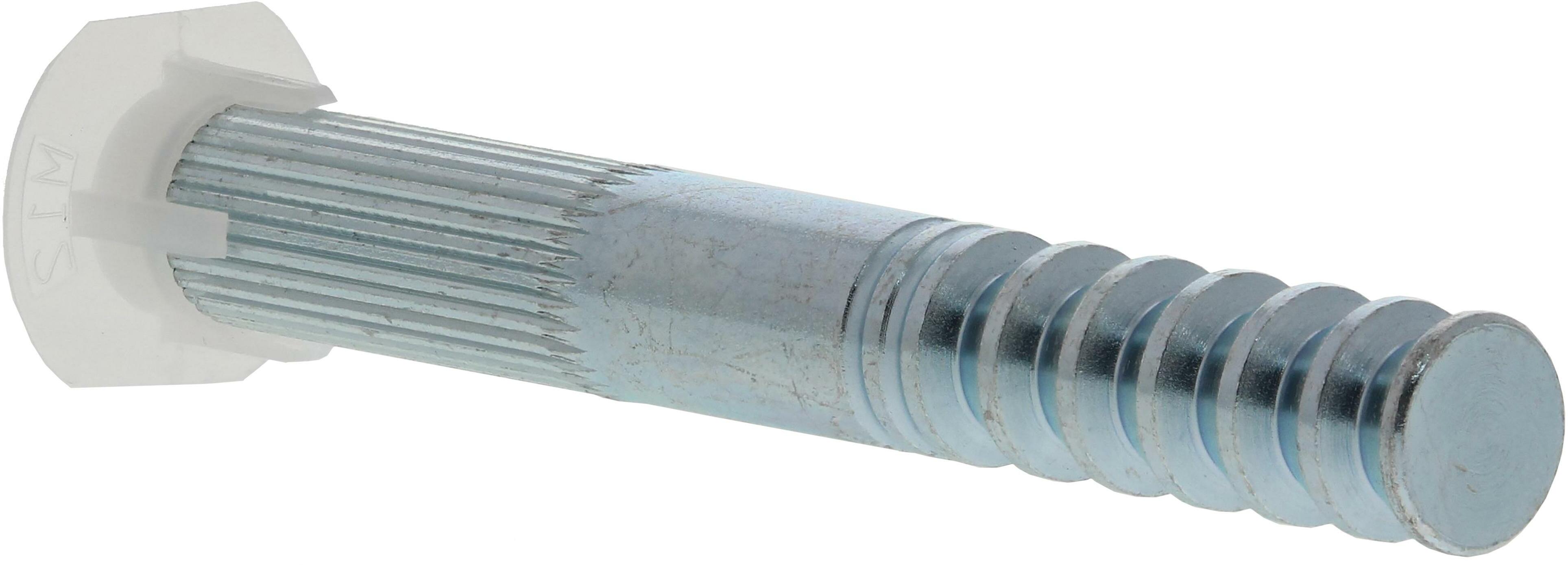 SPIT 062810 ATP chemical female threaded anchor M20x170 | Klium