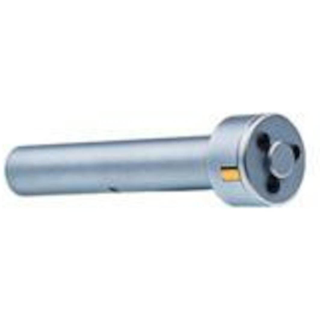 MITUTOYO 04AZB138 measuring head for Holtest/Borematic - 10-12mm | Klium