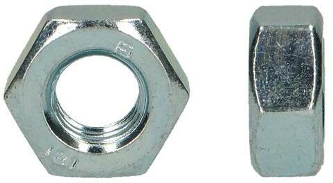 FESTOOL 200719 hex bolt | Klium