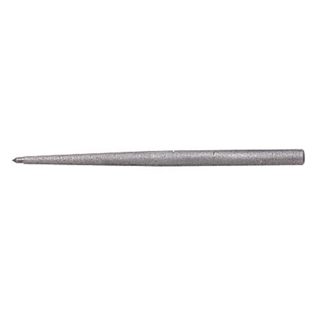 SHAVIV 151-29026 blade type B50 for metal and plastic 2.65 mm ...