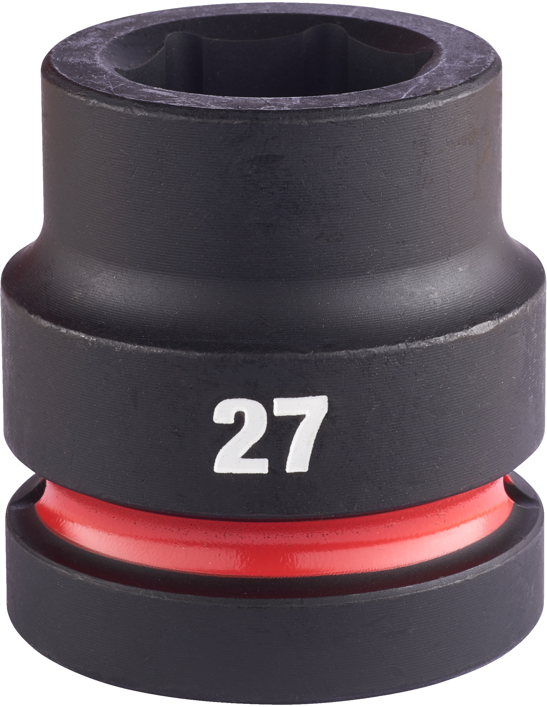 MILWAUKEE 4932480408 SHOCKWAVE percussion cap 1" 27 mm | Klium