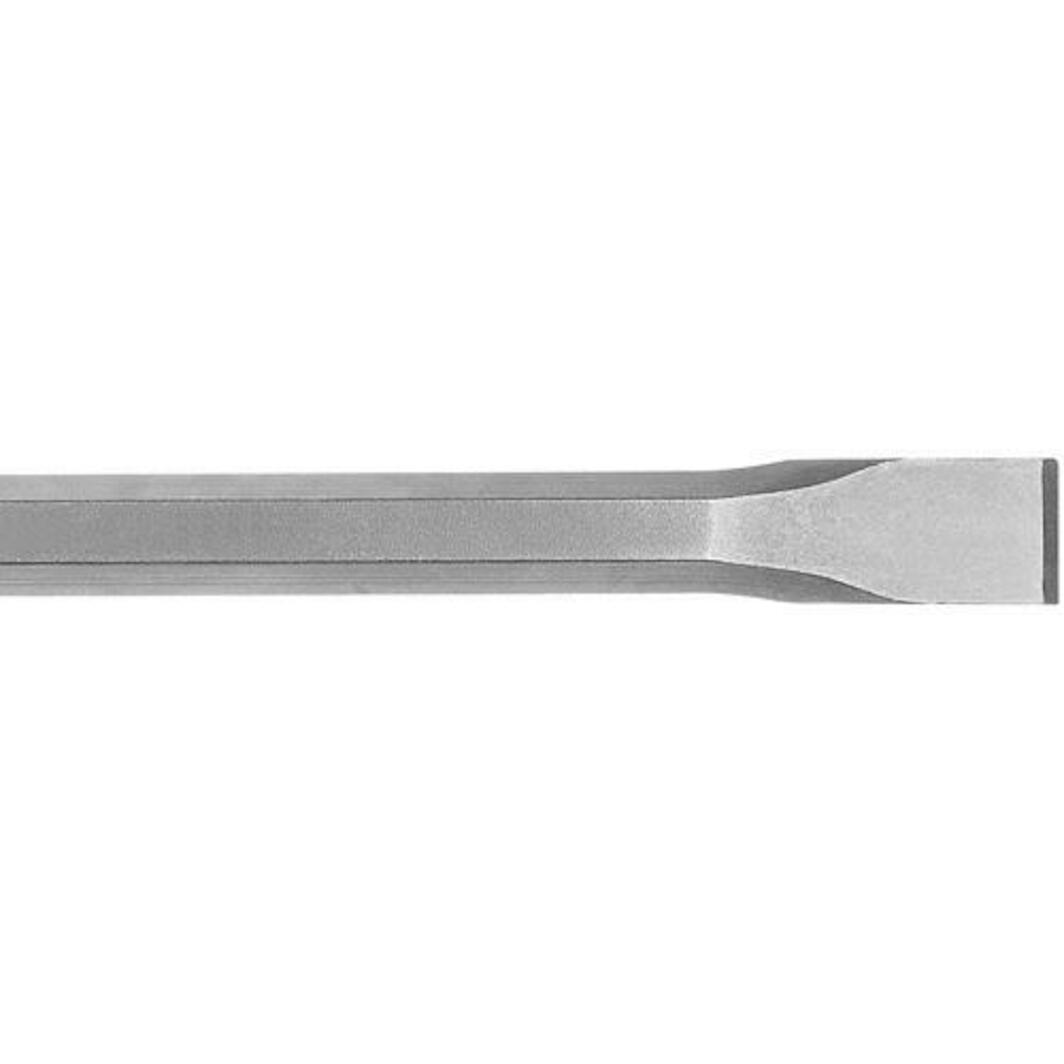 HIKOKI 751582 pointed chisel 32mm hex 550mm | Klium