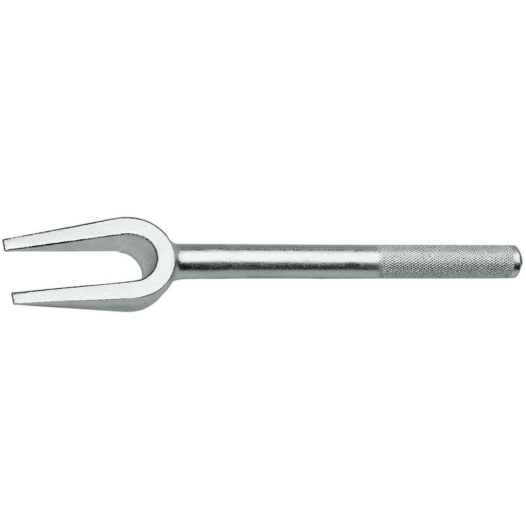 GEDORE 1.70/3 separation and mounting fork 29 mm - 8029560 | Klium