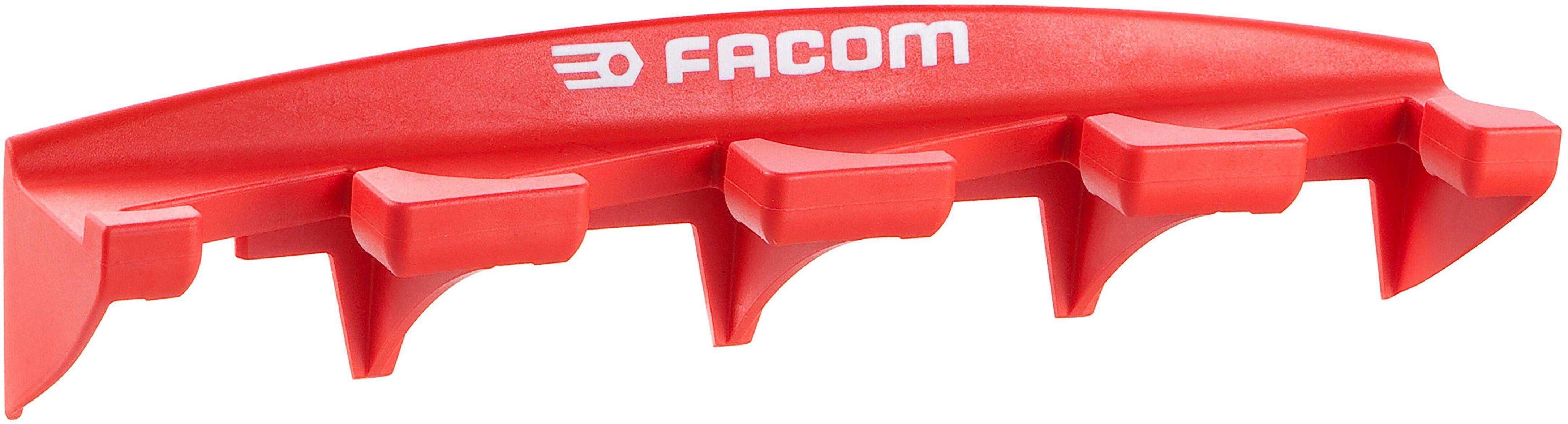 FACOM CKS.102 universal holder for keys | Klium
