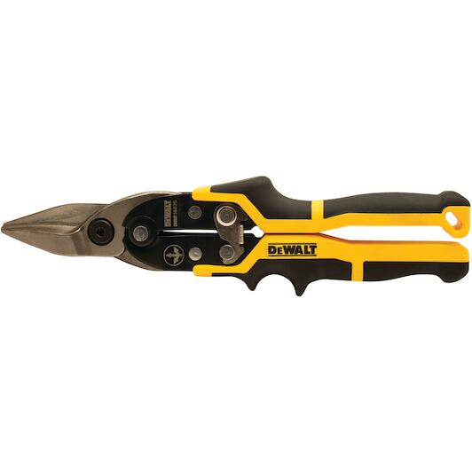 Dewalt tin shears store