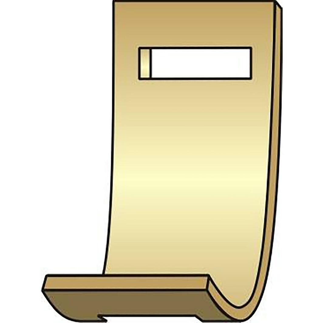 REMA PU/DF 110 polyurethane protection plate for slings type S1 ...