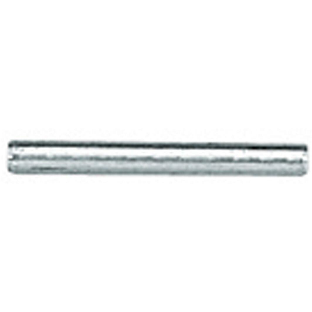 GEDORE KB 2175 locking pin d 5 mm - 6657700 | Klium