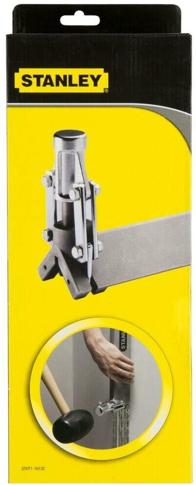 STANLEY STHT1-16132 corner setter 29 mm x 29 mm | Klium