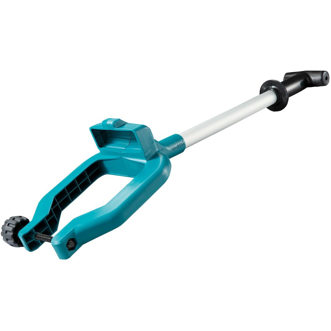 MAKITA 199937-7 extension set with handle, holder and strap for long-necked sander | Klium
