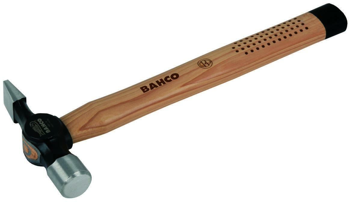 BAHCO 480-20 pencil hammer, English model, 570 g | Klium