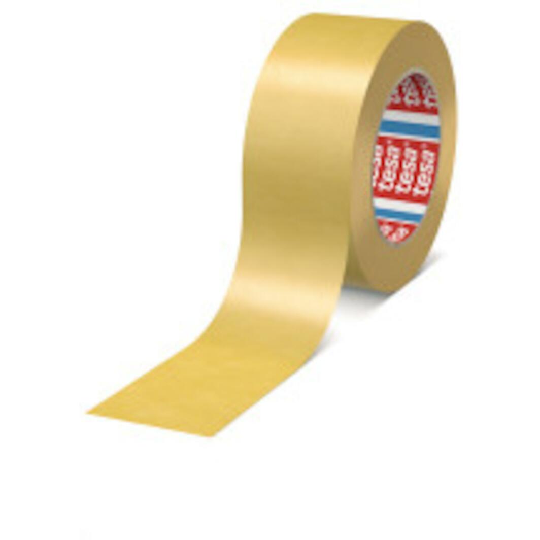 TESA 4434 stencil material for sandblasting, protection and ...