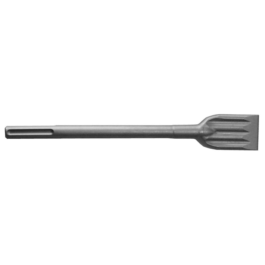 SPIT 225319 SDS-Max self-sharpening spade chisel 350mm | Klium