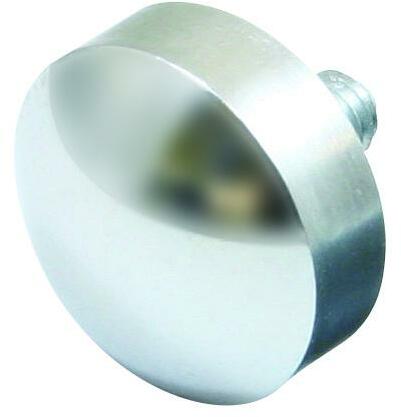 Mitutoyo 101119 Probe Tip Spherical R 7 Mm Klium