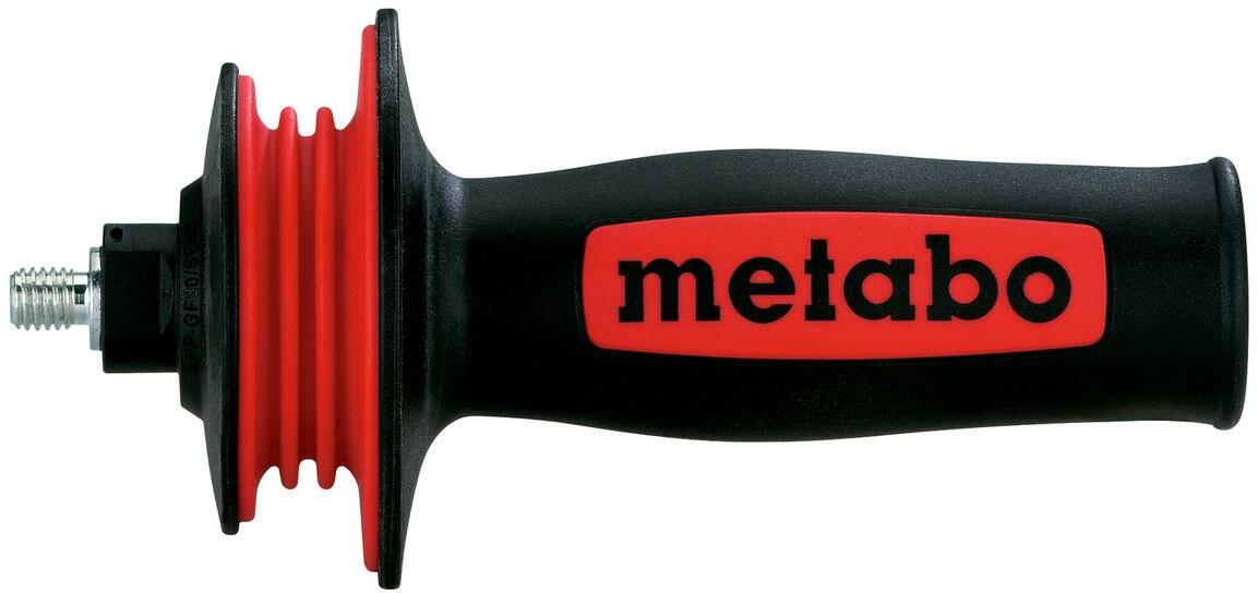 METABO 627361000 VibraTech (MVT) handle, M 8 | Klium