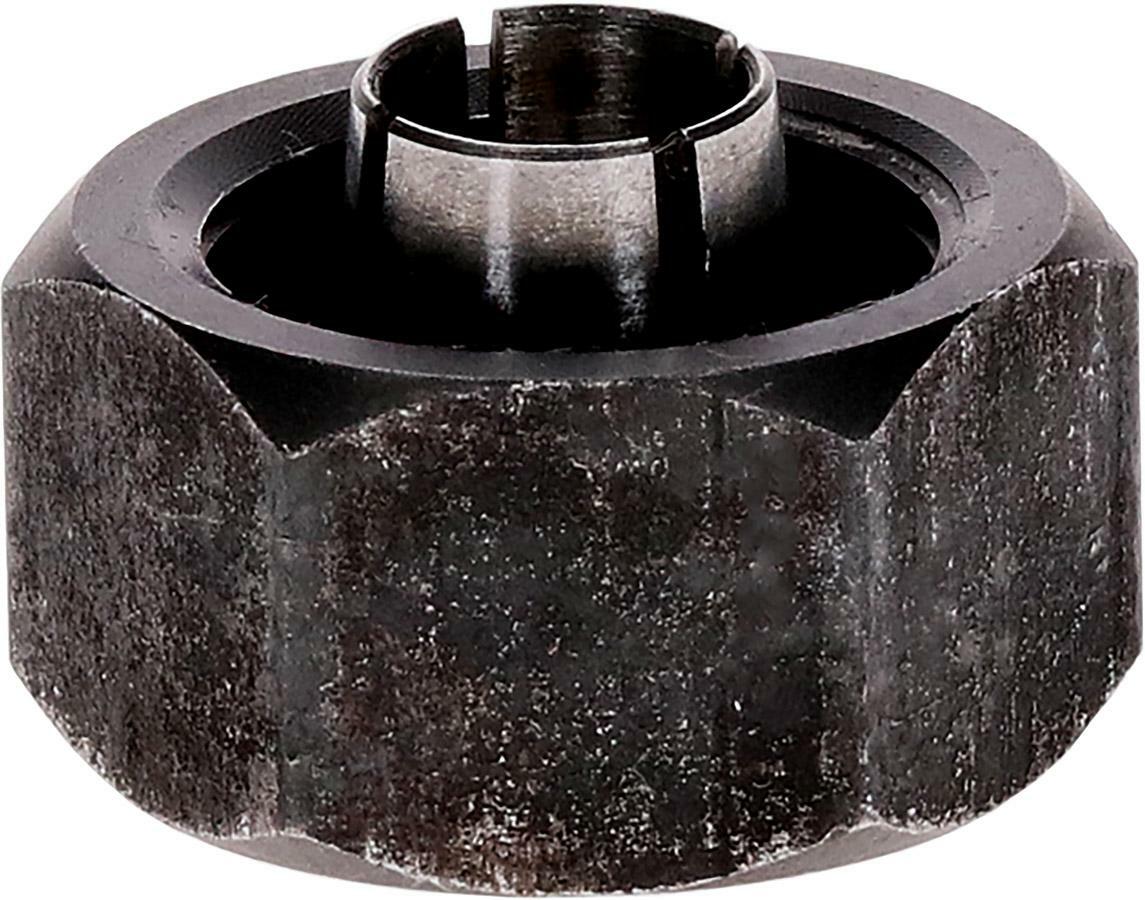 BOSCH 2608000799 collet 8 mm for AdvancedTrimRouter 18V-8 | Klium