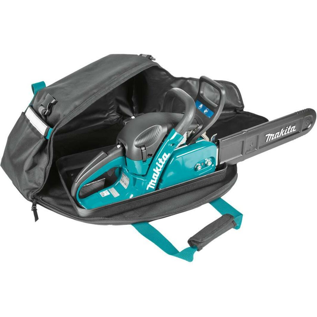 MAKITA E-15512 ultimate chainsaw bag | Klium