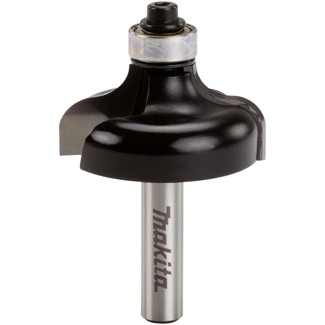 MAKITA D-11570 heel guide cutter with ball bearing | Klium