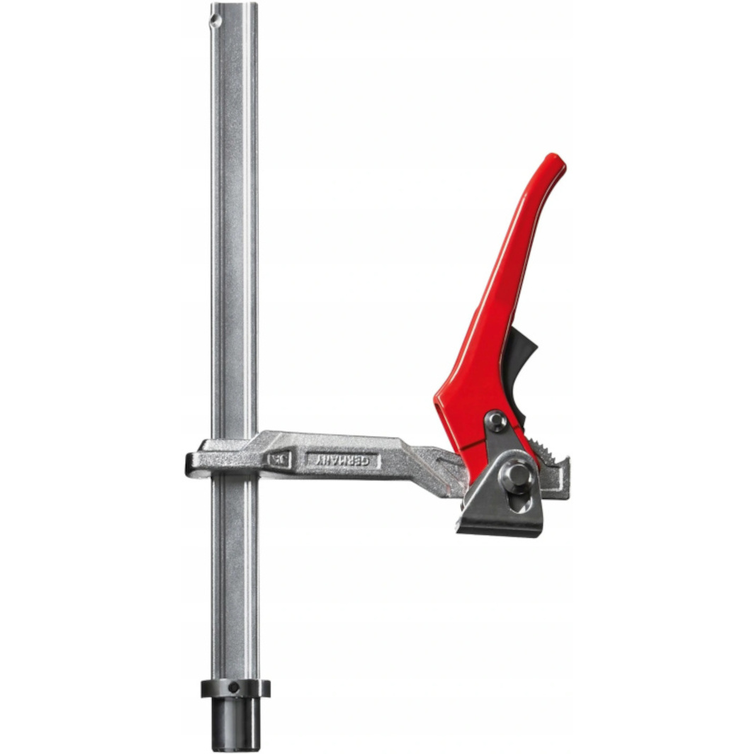 BESSEY TW28-30-14H tensioning element with fixed tensioning depth ...