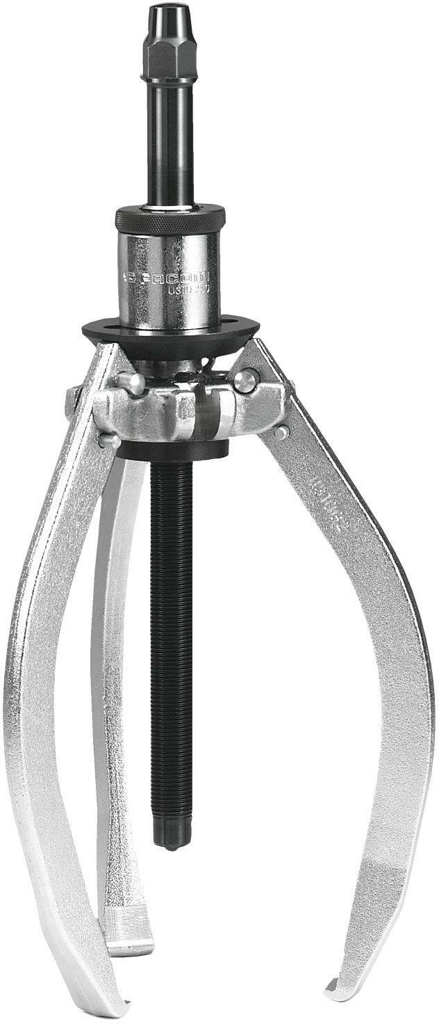 FACOM U.310-250 exterior puller | Klium