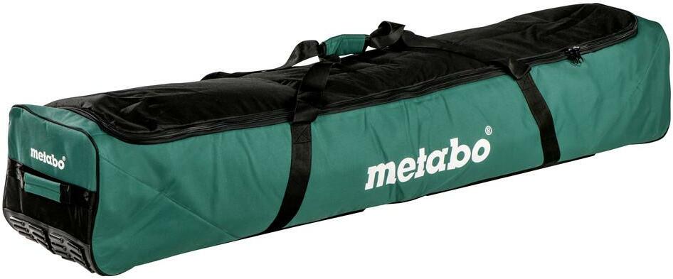 METABO 626910000 universal tool bag, long | Klium