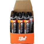 SPIT VIPER XTREM injection mortar 410 ml - 060189 | Klium