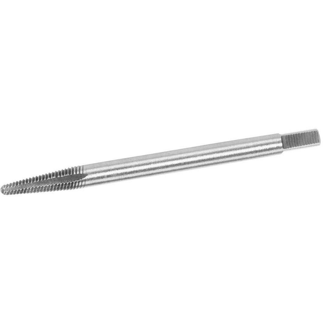 GEDORE 8551 S 1 left-hand stud Gr. 1 M3-M6 - 2659352 | Klium