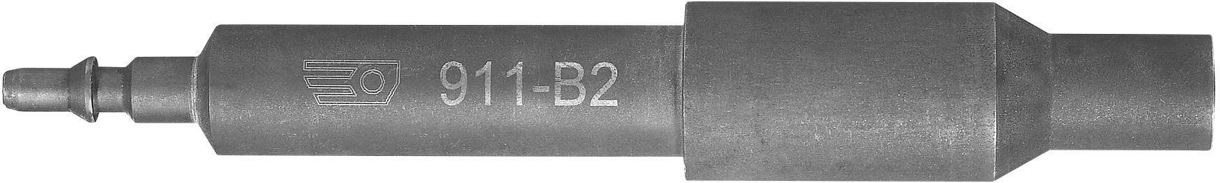 FACOM 911-B2 dummy atomiser with flange | Klium