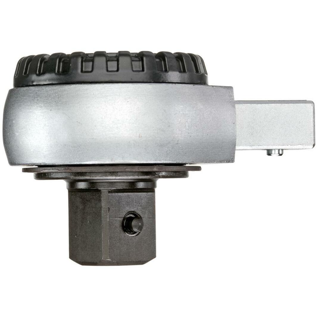 GEDORE 7418-02 ratchet insert 1/2" SE 14x18 - 7687580 | Klium