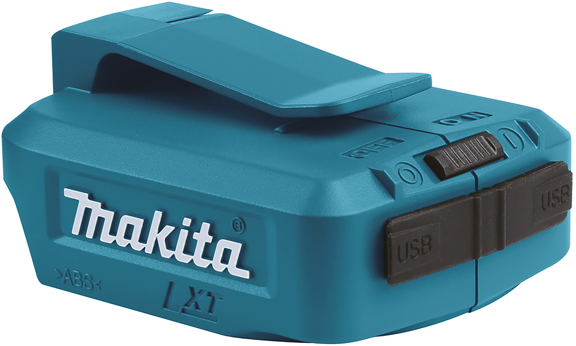 Makita usb charger store