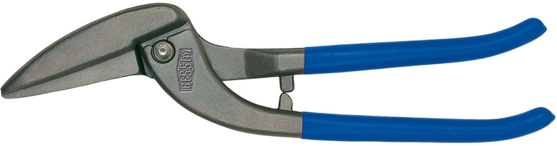 ERDI D218-350 pelican shears | Klium